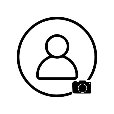 Advanced User Avatar Custom Profile Picture Uploader For Wordpress Woocommerce And