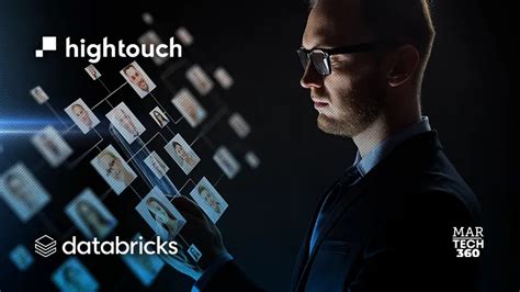 Hightouch Partners With Databricks