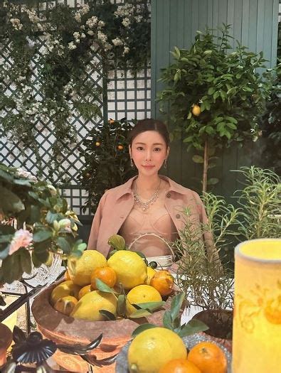 名媛遭碎屍！7年前再婚譚仔太子爺「全身金飾」超浮誇 奢華畫面曝光 娛樂星聞