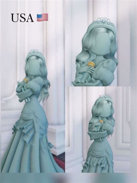 Dress To Impress Roblox Theme Overdressed Overdressed Dress To Impress Dress