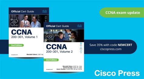 Dr Maria Sette On Linkedin Ccna Involveandevolve Metaldevops Godfatherofprogrammability…