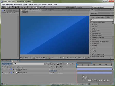Math In Expressions Trigonometric And Exponential Concepts