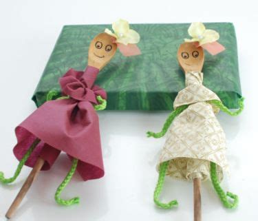 Puppets How To Articles From WikiHow