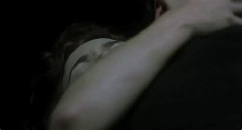 Kate Winslet Quills XHamster