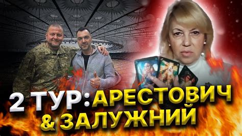 Вибори президента України у 2024 році Хто кандидати Кому це потрібно зараз Youtube