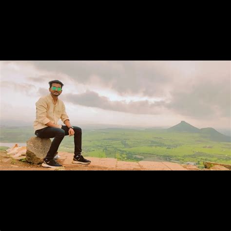 Ashutosh Shinde Ashutoshshinde0520 • Instagram Photos And Videos