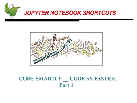 Aman Kumar Sah On Linkedin Jupyternotebook Python Machinelearning Productivityhacks