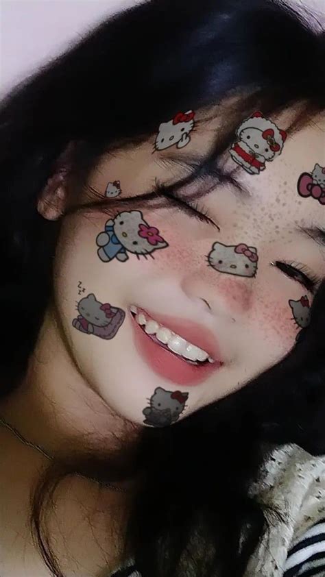 Pin Em Chicas