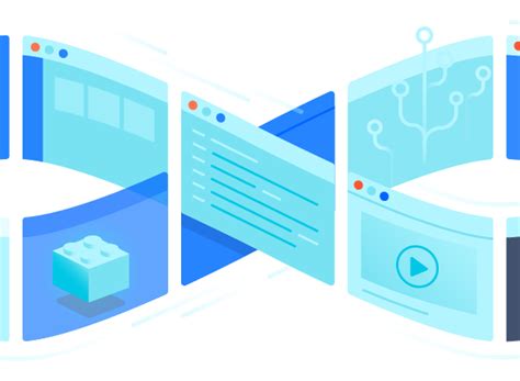 The Importance Of Traceability Work Life By Atlassian