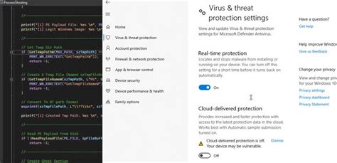 Nathaneal Meththananda On Linkedin Research Offensivesecurity