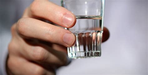 Архинд донтох өвчтэй этгээдүүдийг албадан эмчилгээнд хамруулна Гийнгоо