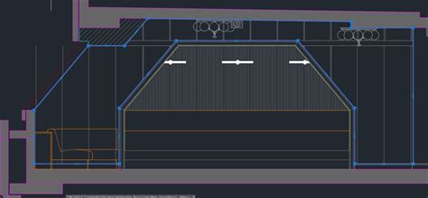 clip boundary not clipping block autodesk community