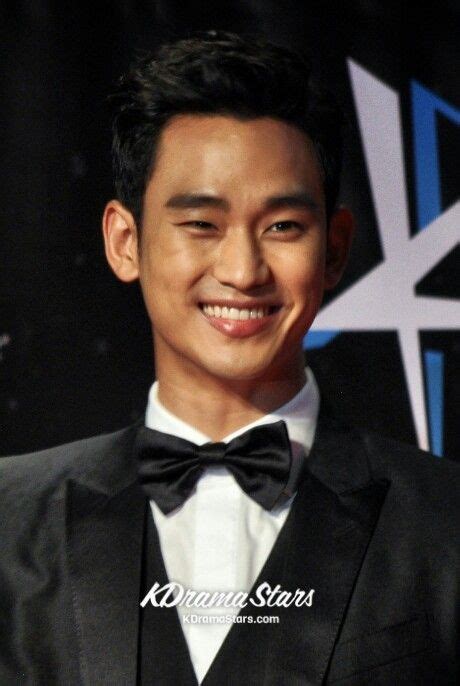 Kim Soo Hyun At Kcon La 2015 Red Carpet August 2 2015 Photos Kim