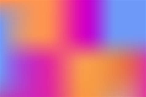 Ripple Vector Art Icons And Graphics For Free Download