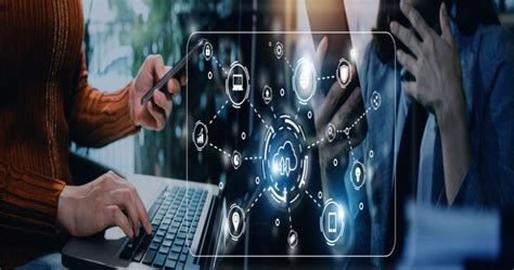 Best Iot Platforms For Building Iot Projects Iotbyhvm