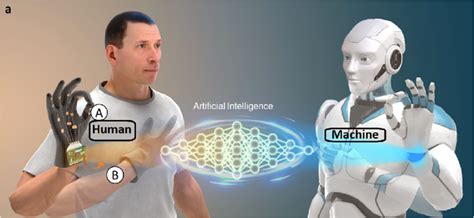 Wearable System Consisting Of Skin Mounted Sensors And A Customized Download Scientific