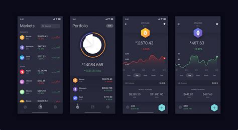 Artboard Iot Design Dashboard Interface Mobile App Design