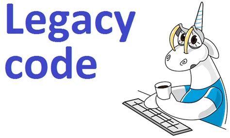 Tutorial Clean Architecture With Golang From Scratch Nerd For Tech