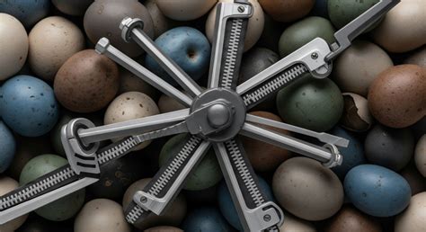 Ecosystem Sustainability Definition → Term Ecosystem Sustainability Definition → Term