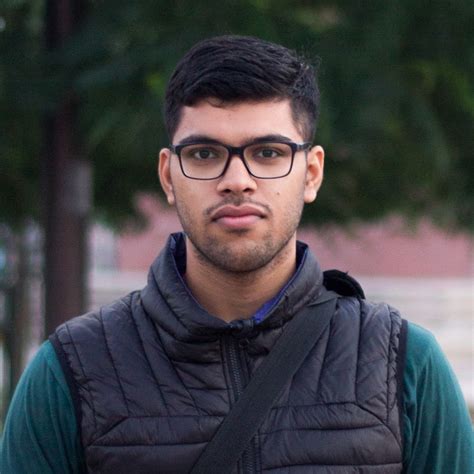 Jay Vardhan Singh Youtube