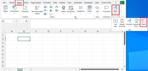 8 Ways To Insert An Image In Microsoft Excel How To Excel