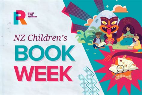 2026 Literary Event Calendar Booksellers Nz