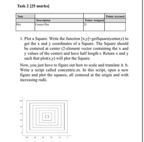 Solved Task 1 20 Marks 1 Image Processing Write A
