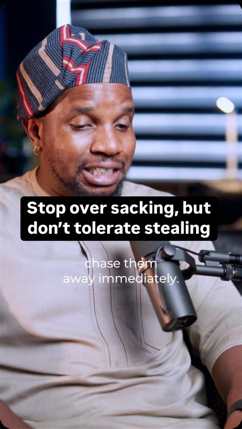 A Business Is A Vehicle For Generating Cashflows The Cash Will However