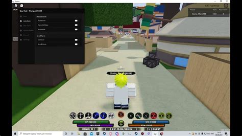 Лучший Бесплатный ЧИТ на Roblox на ПК Новые читы на Роблокс Как Скачать чит на Роблокс Youtube