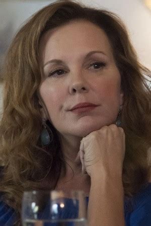 Meet The Cast Of Sharp Objects Everything You Need To Know