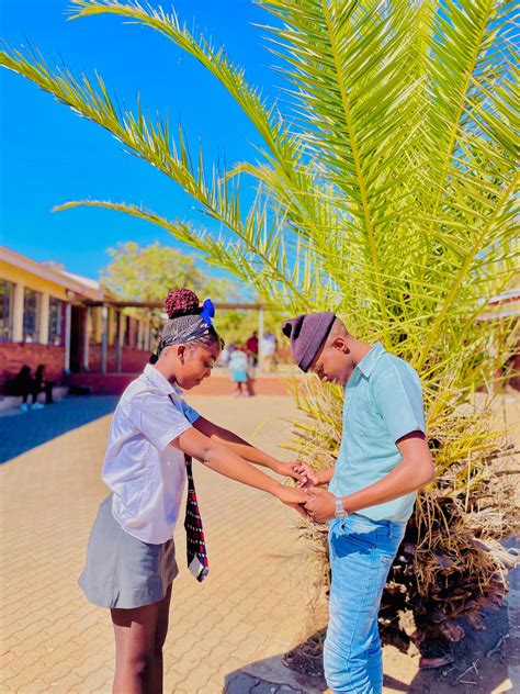 Jay Tee Jay Tee Added A New Photo