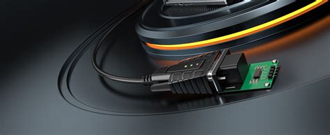 Amazon Com DriverGenius USB A B C USB C To Serial RS DB Adapter Cable With X LED