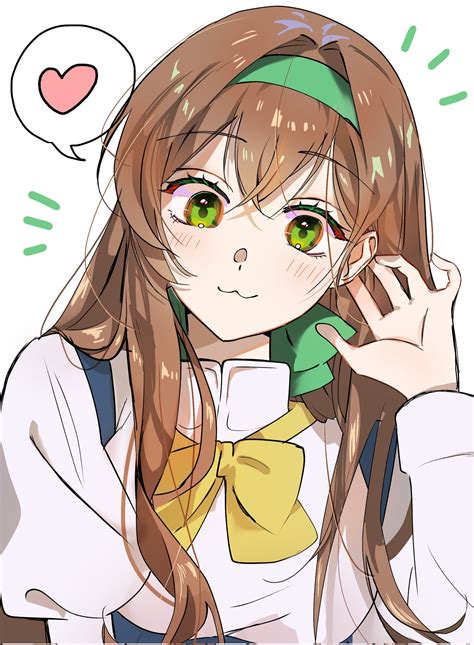 Belgium Axis Powers Hetalia Drawn By Soru00124 Danbooru