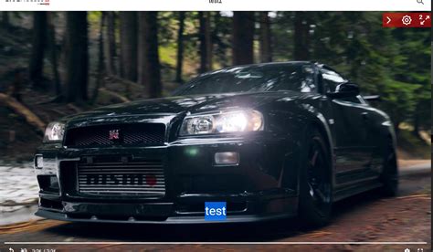 Javascript Change Background Of Textarea With React Stack Overflow