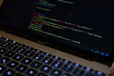 Writing Compact Sql Today In Tech Tuesday Dec 04 2018