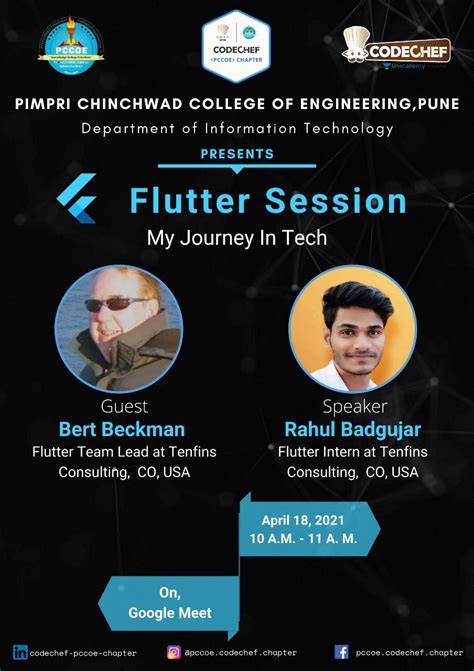 Rahul Badgujar On Linkedin Flutterappdevelopment Flutter Flutterdev