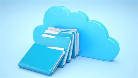 Top 10 Must Read Cloud Computing Books For Every Level Of Expertise