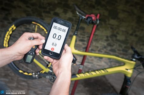 5 Ways To Make Your Bike Faster ENDURO Mountainbike Magazine
