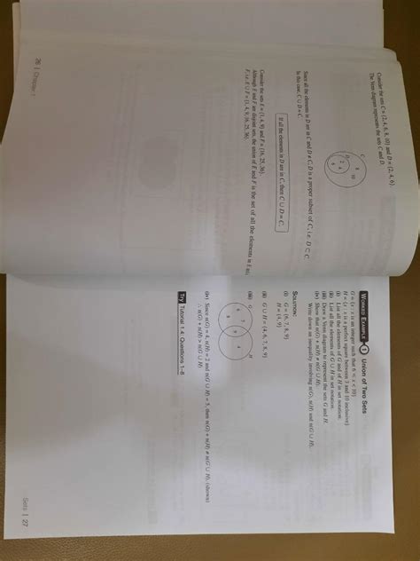 Igcse A Level Mathematics Exercises Mathematics Achiever 興趣及遊戲 書本