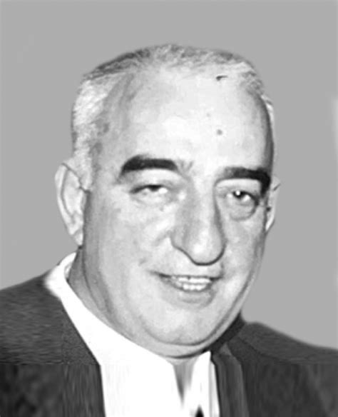 Читуље Čitulje Novosti