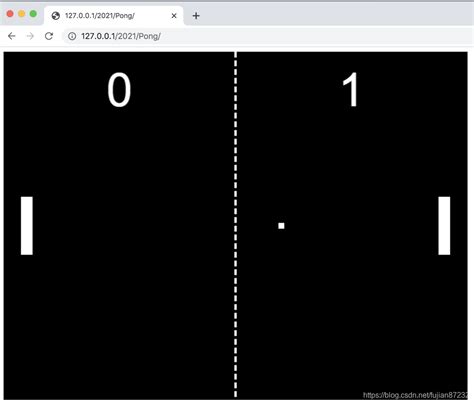 Html5游戏制作 弹球游戏pong (可在线预览对战 )三维弹珠h5 Csdn博客 Html5游戏制作 弹球游戏pong (可在线预览对战 )三维弹珠h5 Csdn博客