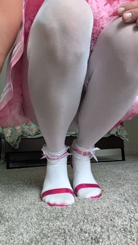 Practice Makes Perfect Tumbex Practice Makes Perfect Tumbex