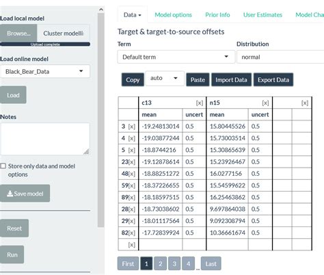 New Bug Loop When Deleting A Columnrow · Issue 58 · Pandora Isomemoresources · Github