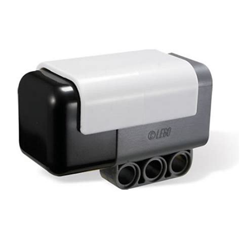 LEGO 10285 NXT Compass Sensor IBricktoys LEGO Shop Guide And Database