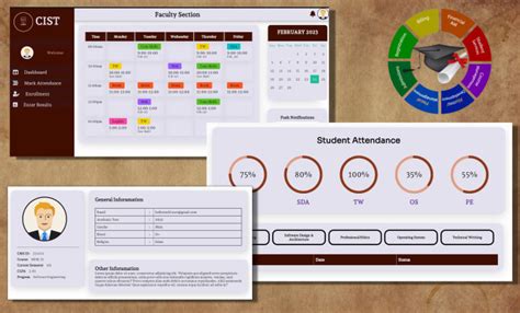 develop full cms with react redux saga nodejs and mongodb by idreesahmed1257 fiverr