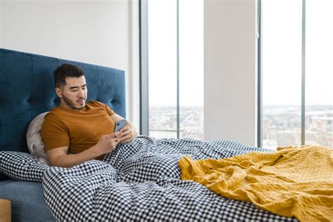 Does Masturbation Cause Erectile Dysfunction