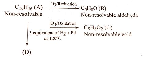 doubt solutions maths science cbse ncert iit jee neet