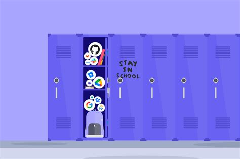 Modernizing Dlp And Casb For Business Critical Saas Apps Docontrol