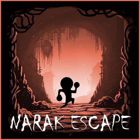 2d Play ~ The Unfolded Section 2023 — Yara Feghali