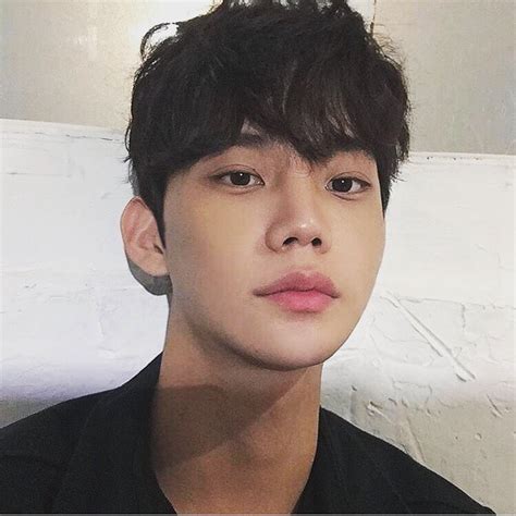 보승디자이너 남자 쉐도우애즈펌~ 손질쉬운 쉐도우펌에 애즈펌의 느낌을 고스란히 담은 남자머리스타일 2018년 뉴 스타일로